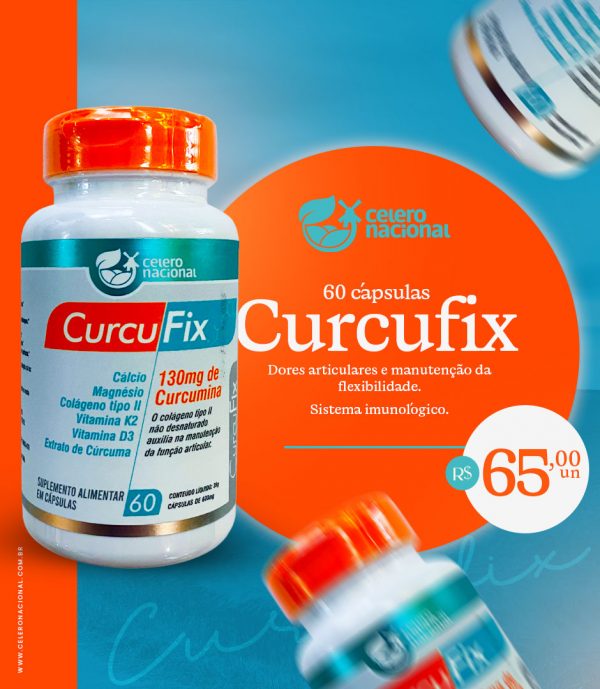 Home - Celero Nacional